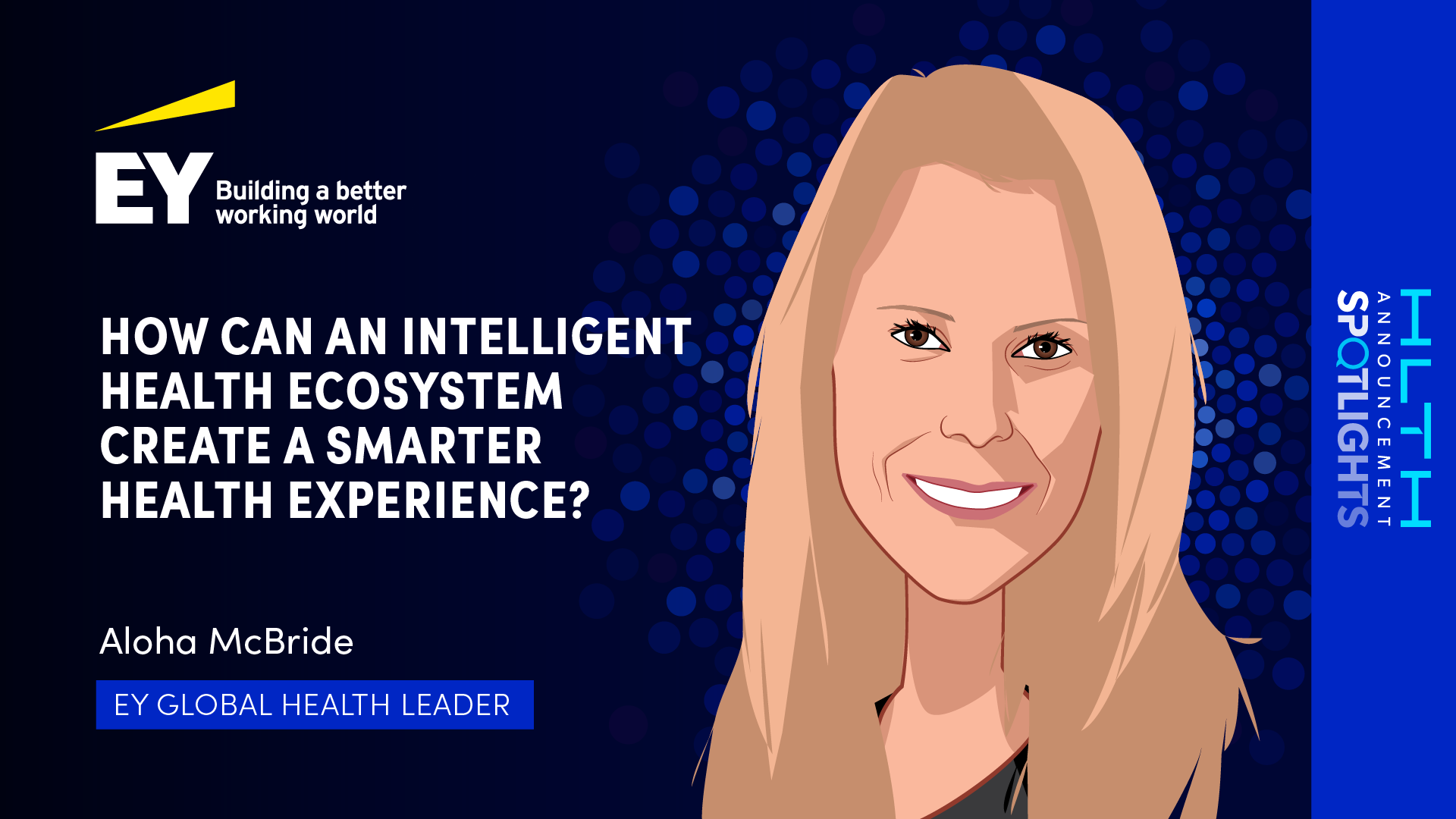How Can An Intelligent Health Ecosystem Create A Smarter Health how-can-an-intelligent-health-ecosystem-create-a-smarter-health