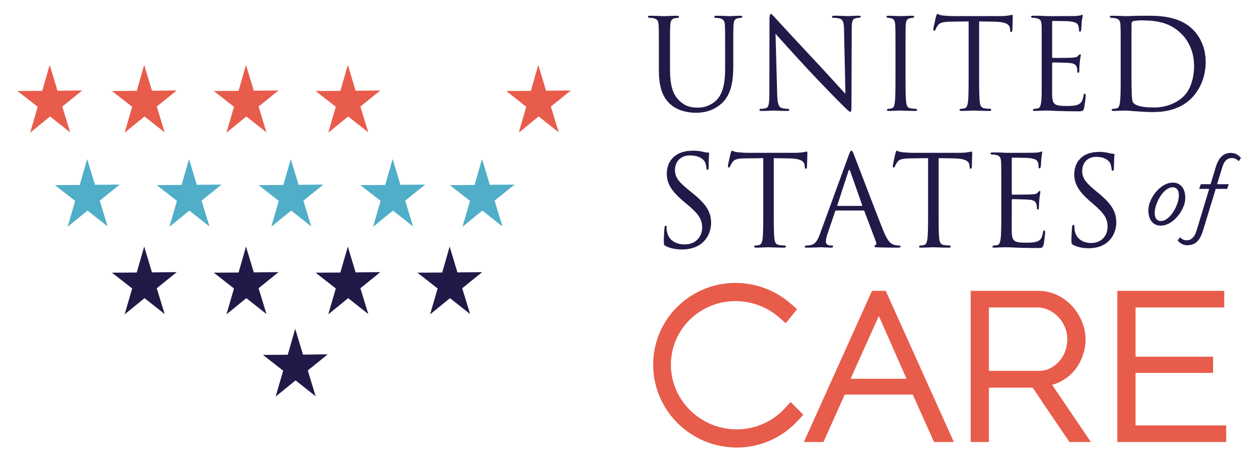 United States of Care | Partner Programs 2021 - HLTH