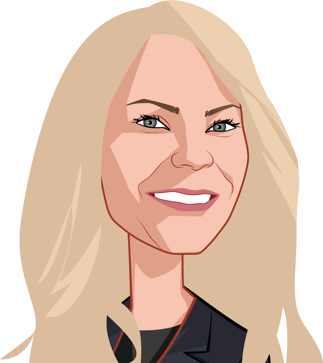 Lashonda Williams's Instagram, Twitter & Facebook on IDCrawl