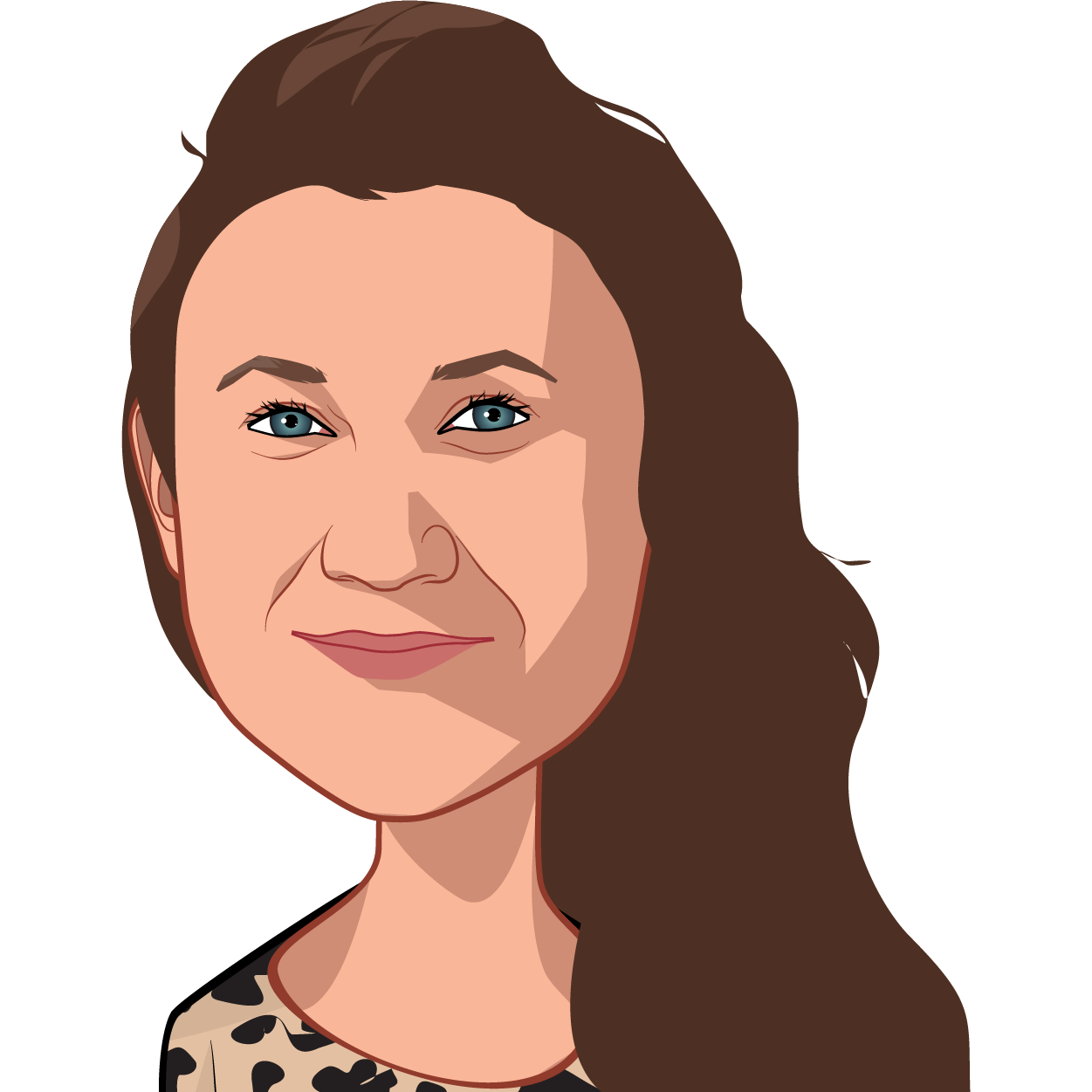 Breanna Burke's Instagram, Twitter & Facebook on IDCrawl