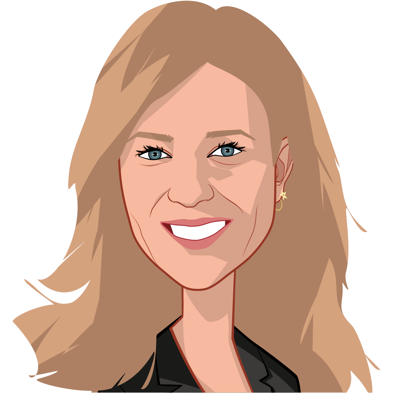 Breanna Burke's Instagram, Twitter & Facebook on IDCrawl