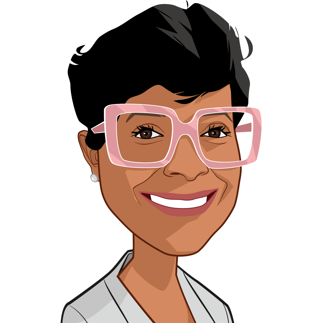 Lashonda Williams's Instagram, Twitter & Facebook on IDCrawl