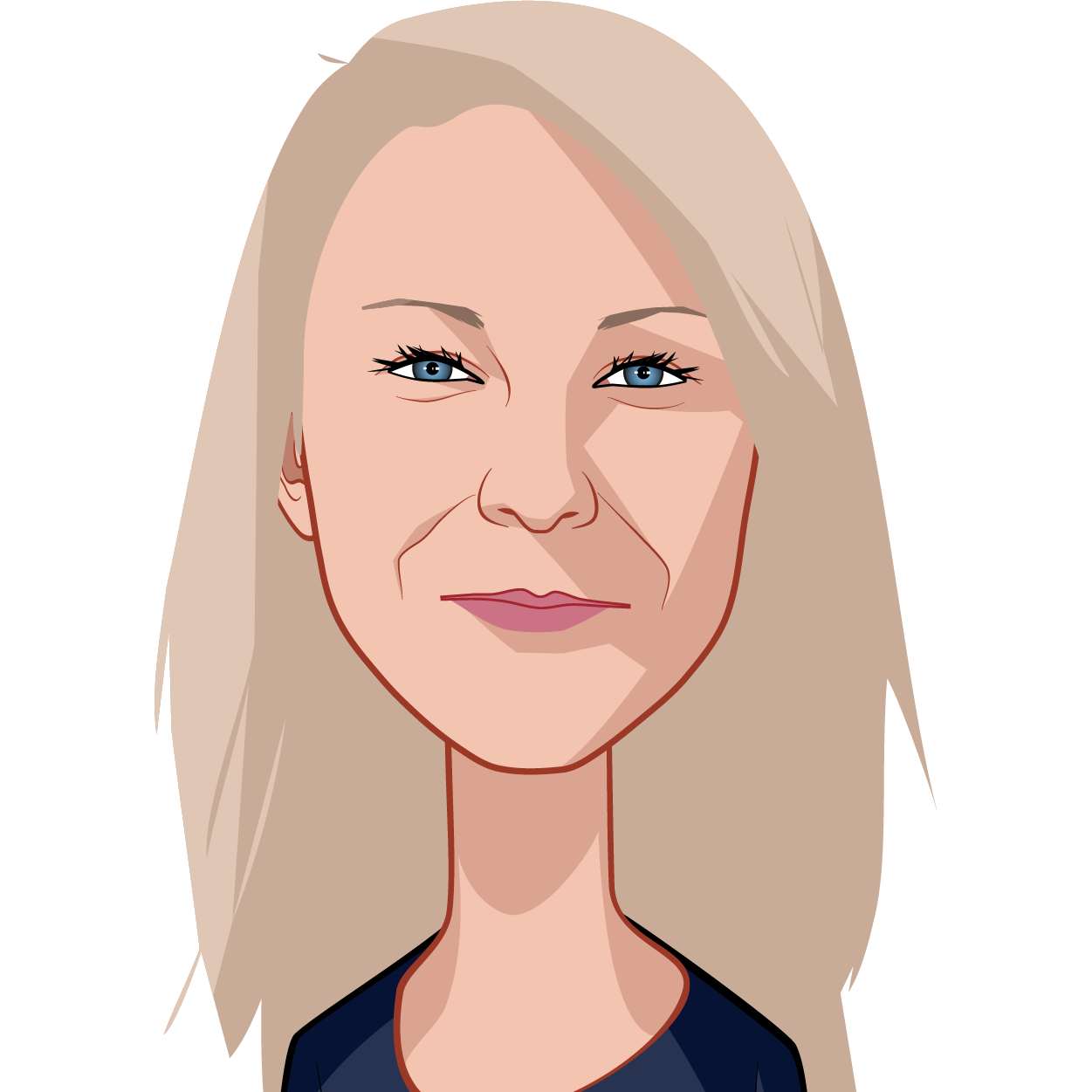 Natalie Davis's Instagram, Twitter & Facebook on IDCrawl