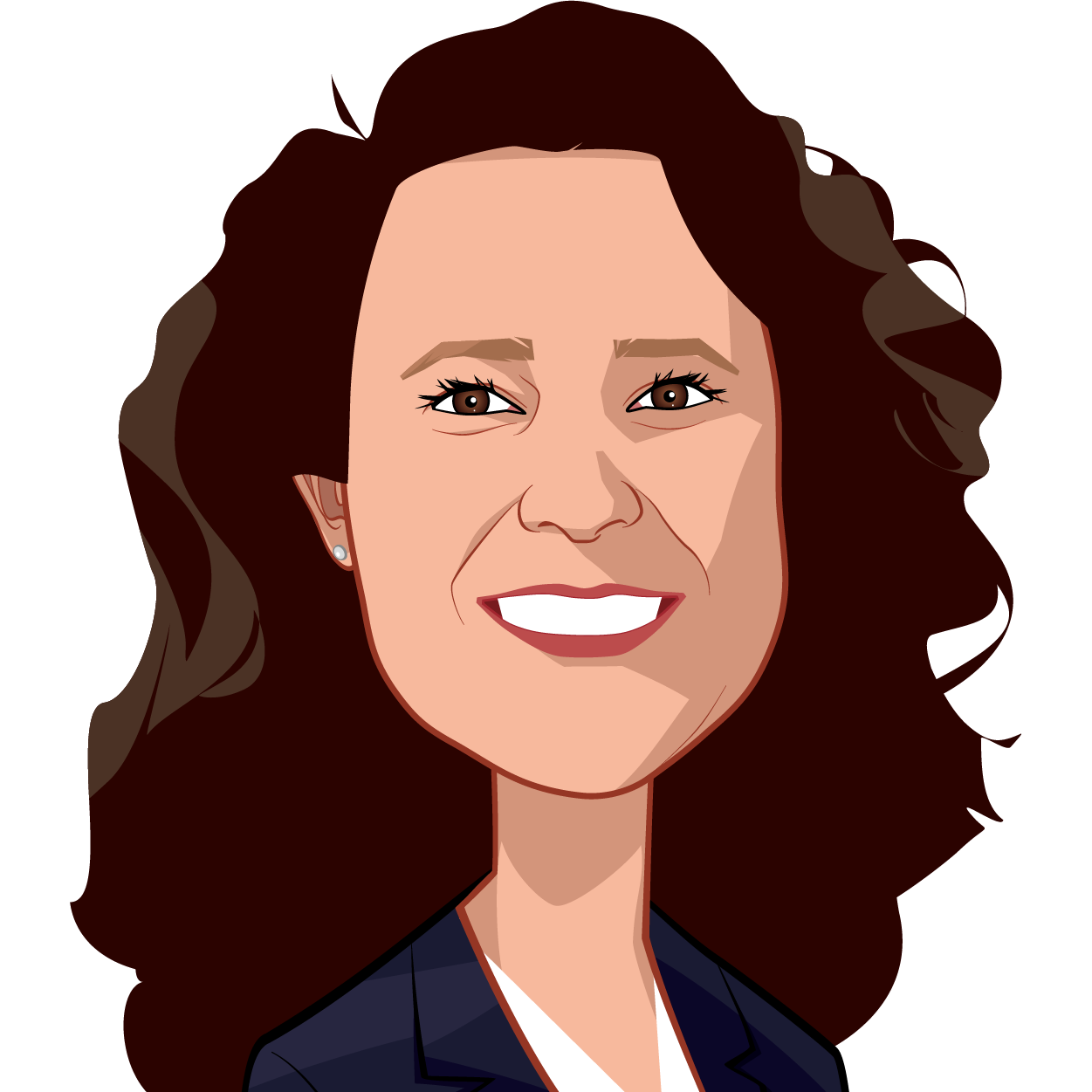 Nicole Lambert's Instagram, Twitter & Facebook on IDCrawl