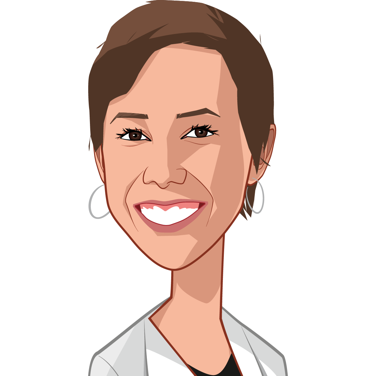 Sarah Pinto's Instagram, Twitter & Facebook on IDCrawl