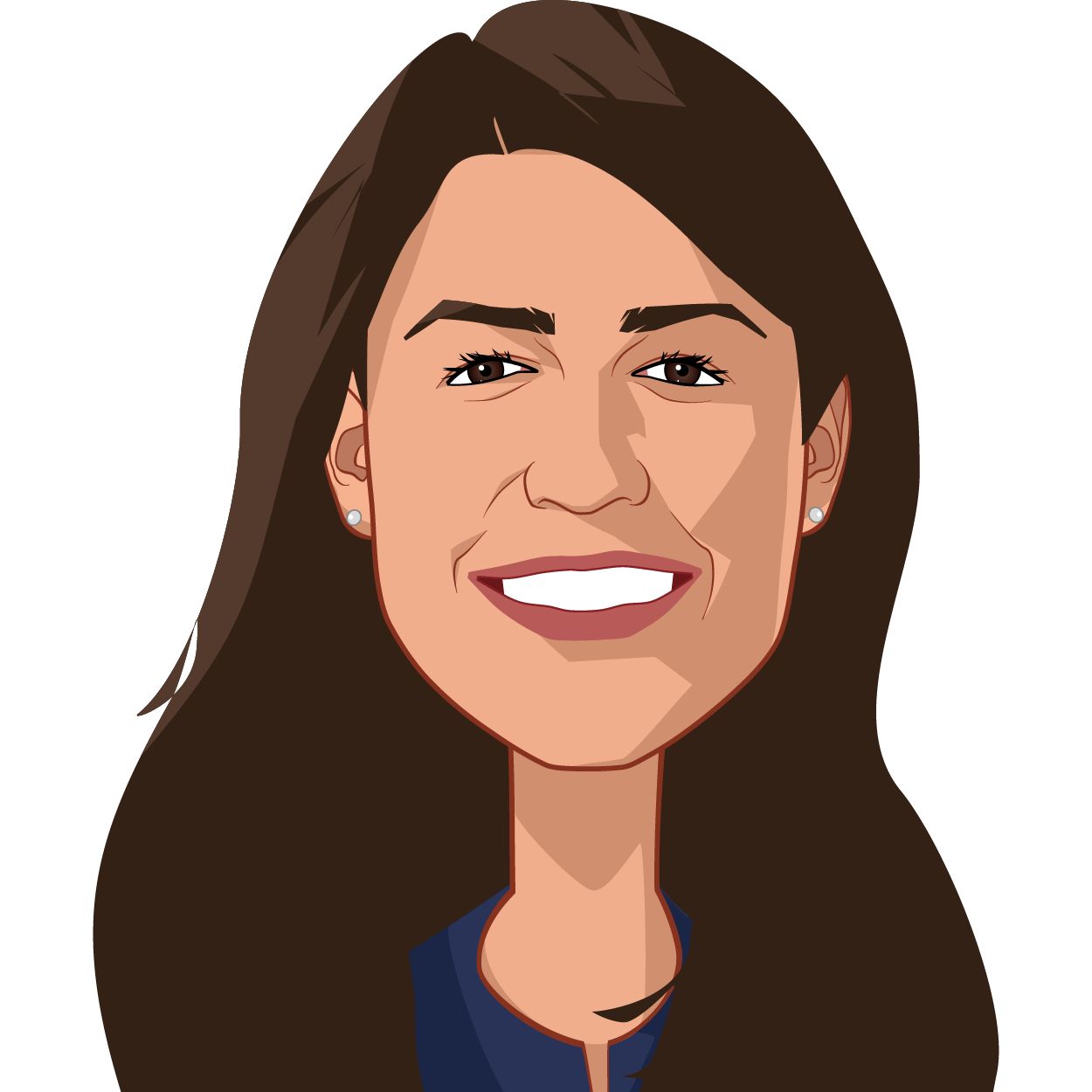 Sarah Pinto's Instagram, Twitter & Facebook on IDCrawl