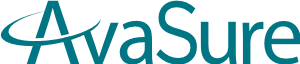 AvaSure.png