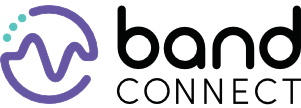 BandConnect.png