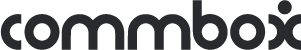 Commbox.png