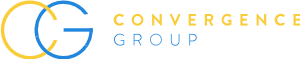ConvergenceGroup.png