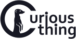 CuriousThing.png