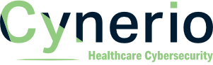 CynerioLogo.png