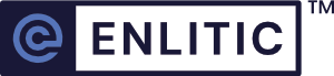 Enlitic.png