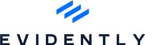 Evidently.png