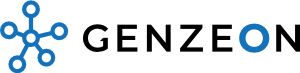 Genzeon.png