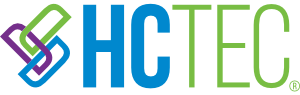 HCTec.png