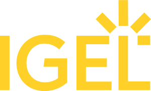 IGEL_Logo.png