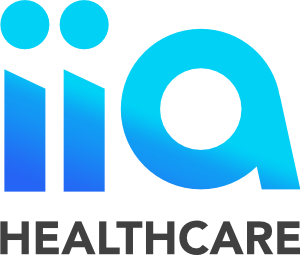 IIAHealthcare.png