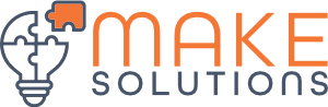 MAKE_Solutions_Inc.png