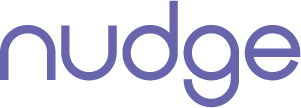 Nudge_Health_Inc.png
