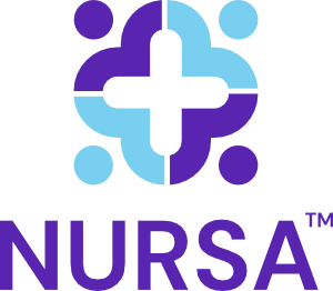 Nursa.png