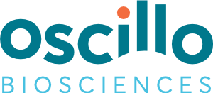 Oscillo_Biosciences.png