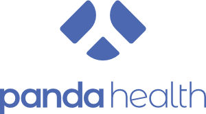 PandaHealth.png