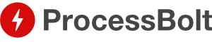ProcessBolt_Logo.png