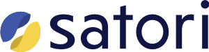 Satori.png