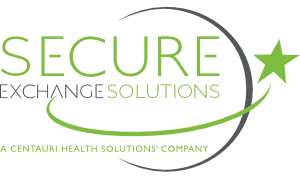 SecureExchangeSolutions.png