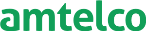 amtelco.png