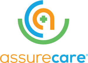 assurecare.png