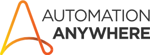 automation_anywhere.png