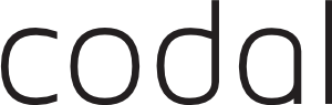 codal.png