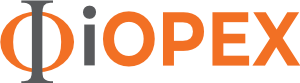 iOPEX.png
