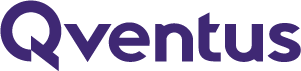 qventus.png