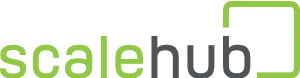 scalehub.png