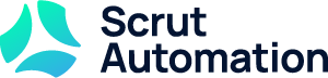 scrut_automation.png