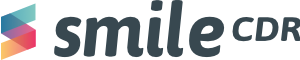 smilecdr.png