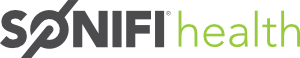 sonifi_health.png
