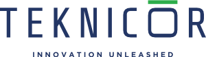 teknicor.png