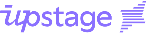 upstage.png