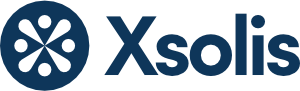 xsolis.png