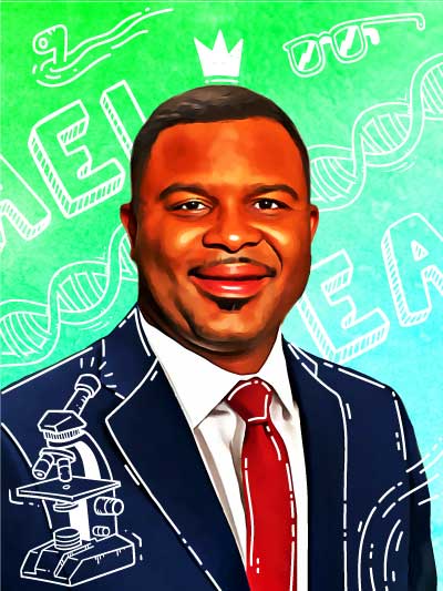 Ray Styles's Instagram, Twitter & Facebook on IDCrawl